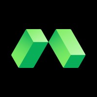 MindGames Arena Hub - NeurIPS 2025 Theory-of-Mind Challenge