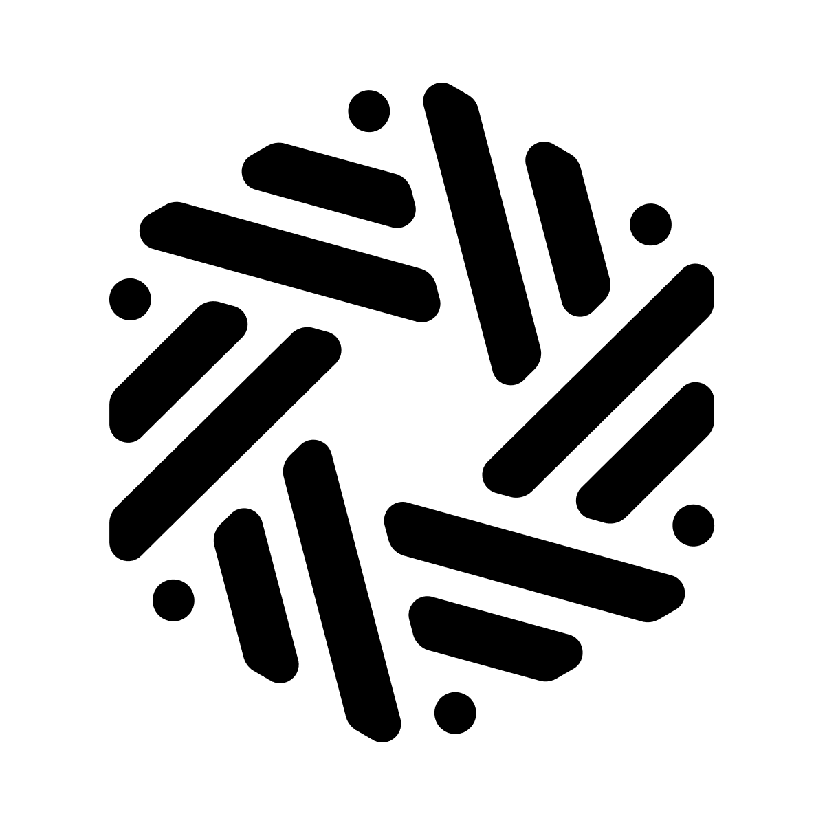 MindGames Arena Hub - NeurIPS 2025 Theory-of-Mind Challenge